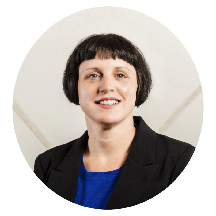 Jobs & Karriere - Insel Hotel Heilbronn